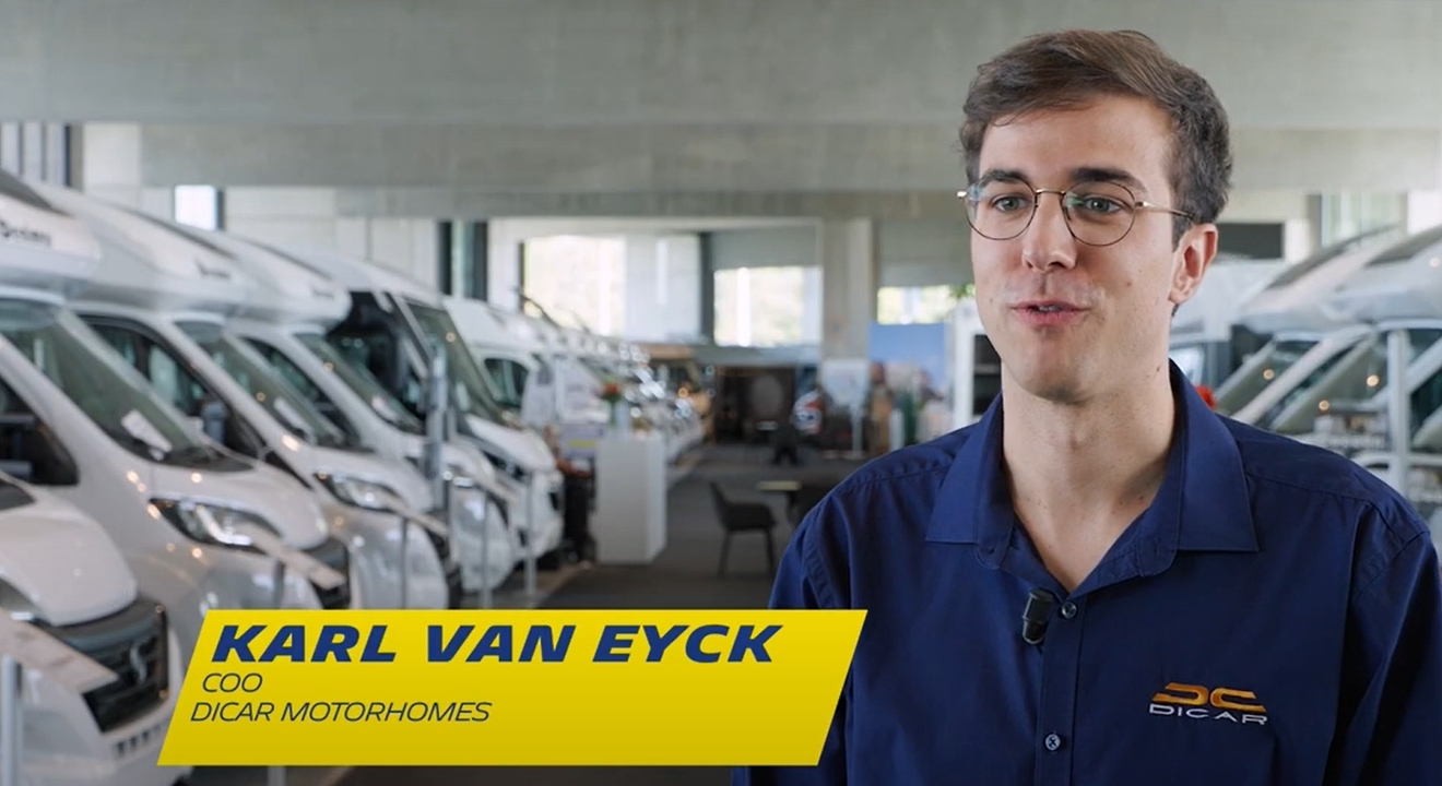 Homepage - Michelin Facts for impact